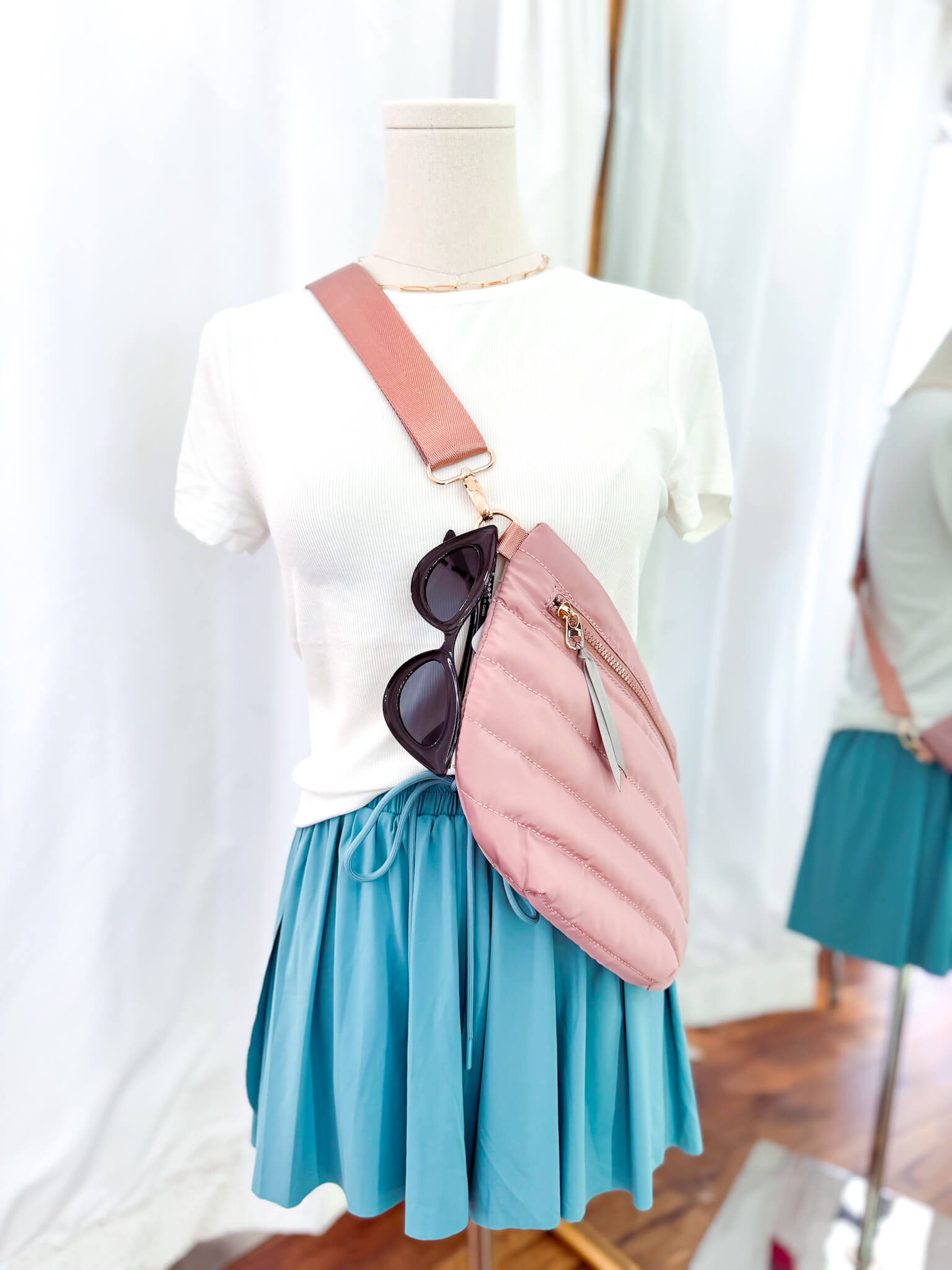 Zen + Zeus Clothing Co. | Curated Classics for Modern Life