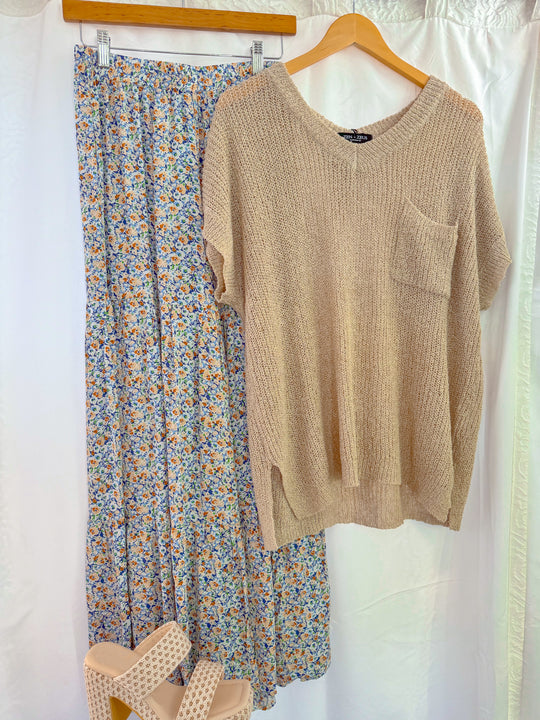 Zen + Zeus Clothing Co. | Curated Classics for Modern Life