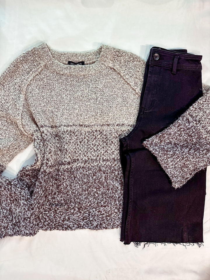 Zen + Zeus Clothing Co. | Classic & Trendy Fashion for Women