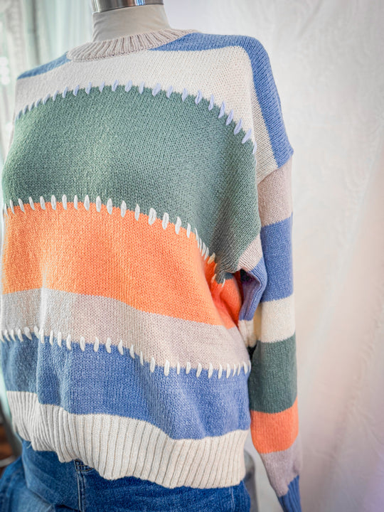 Zen + Zeus Clothing Company | Curated Classics for Modern Life – Zen ...