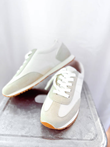 Zen + Zeus Clothing Co. | Classic & Modern Women's Online Boutique