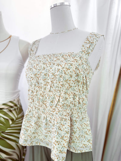 Zen + Zeus Clothing Co. | Curated Classics for Modern Life