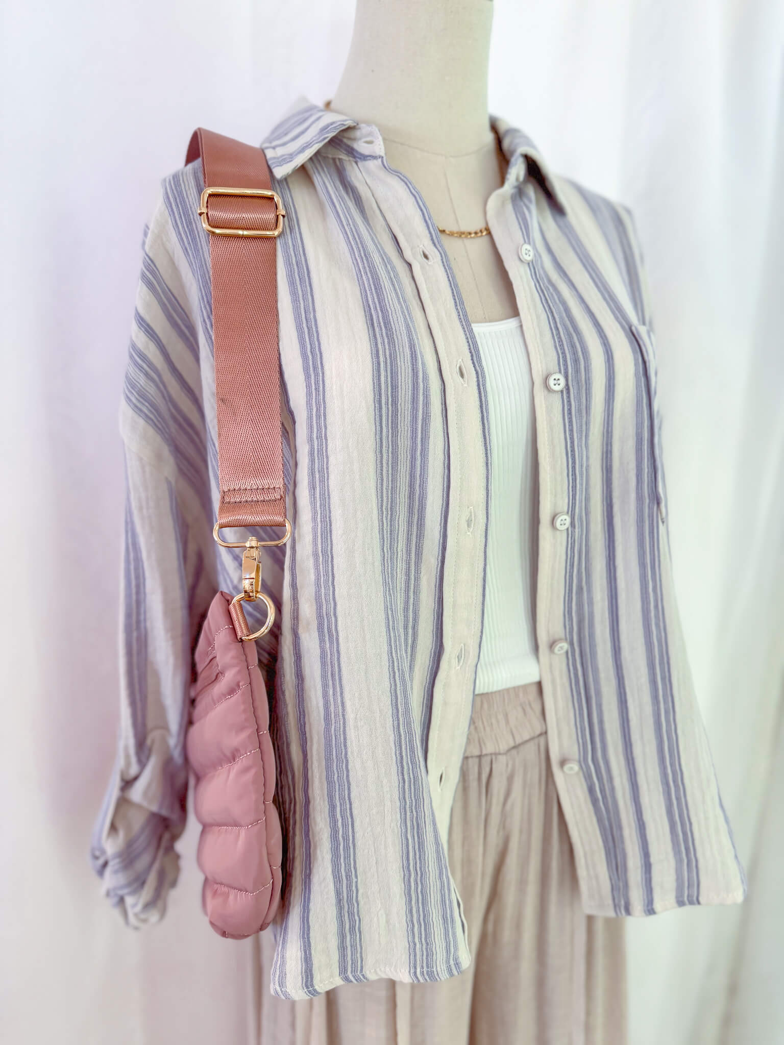 Zen + Zeus Clothing Co. | Curated Classics for Modern Life