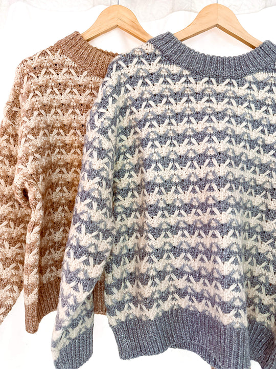 Zen + Zeus Clothing Co. | Classic & Trendy Fashion for Women