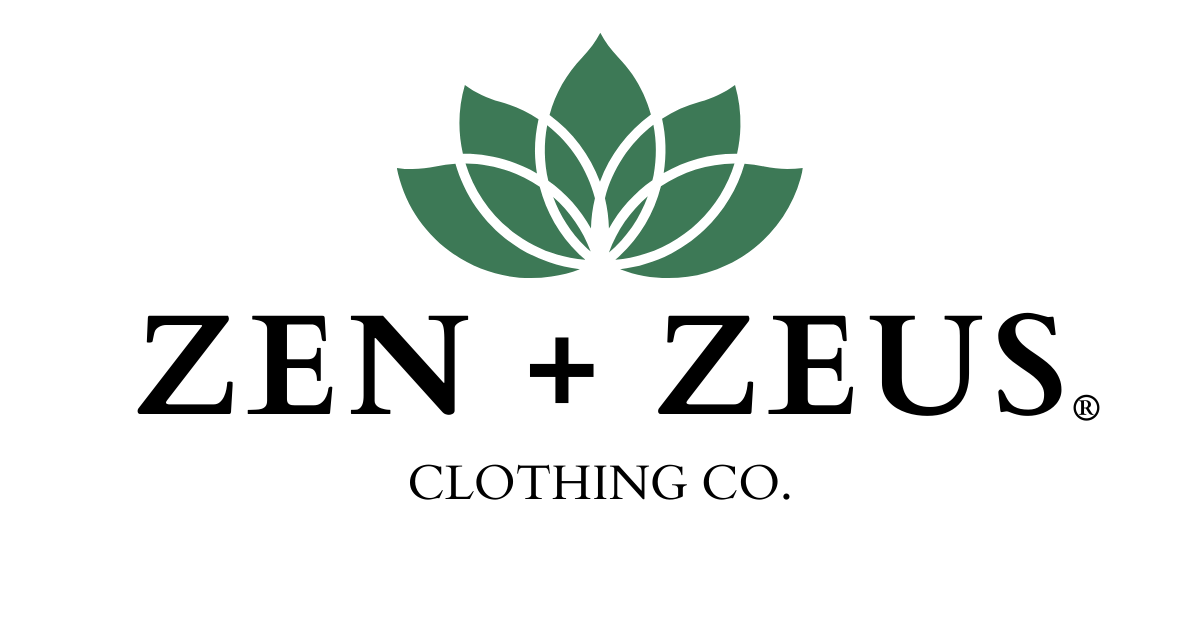 Zen + Zeus Clothing Co. | Classic & Modern Women's Online Boutique